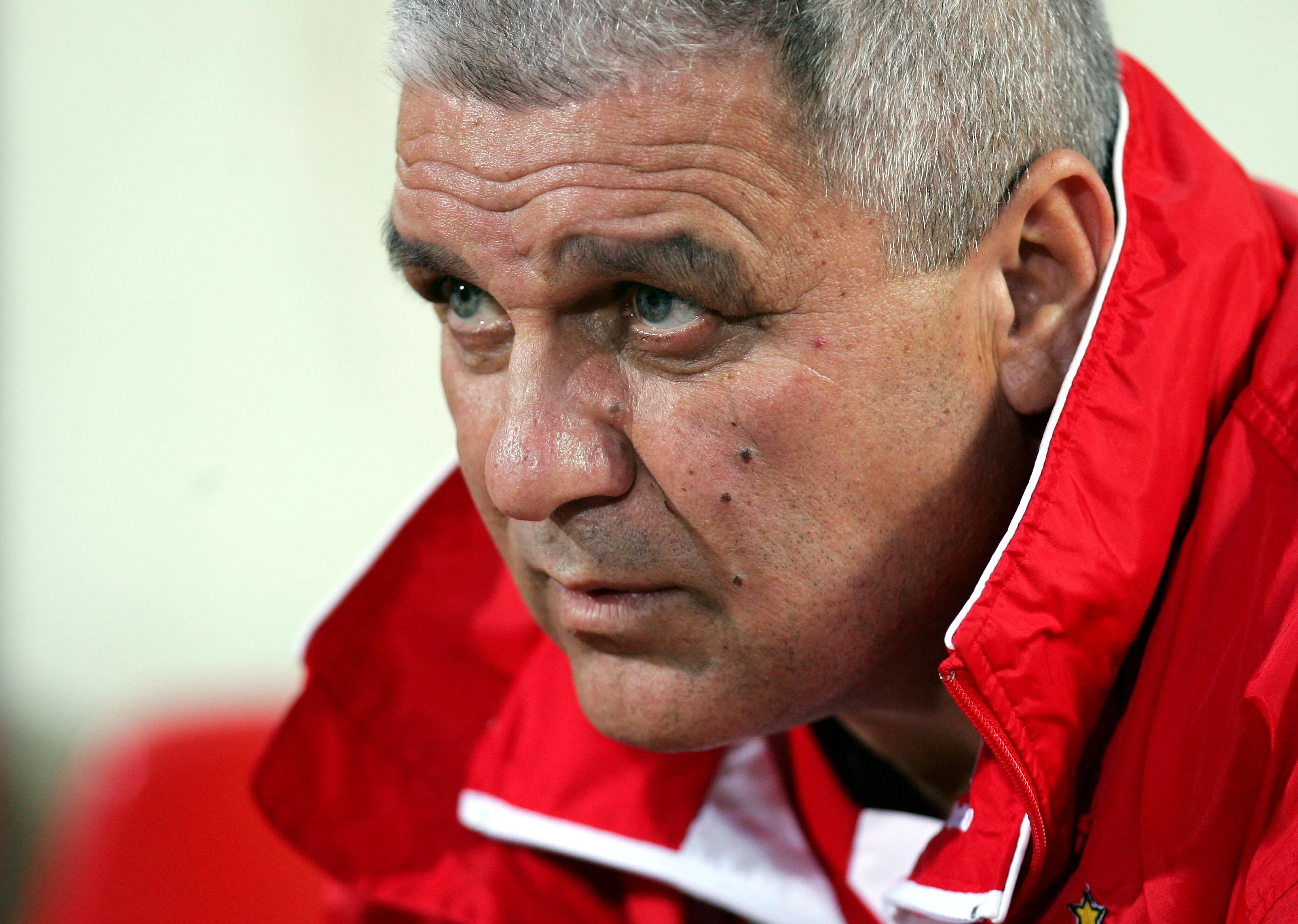 De ce nu a vrut Florin Marin să mai trăiască. Fostul fotbalist a murit ...