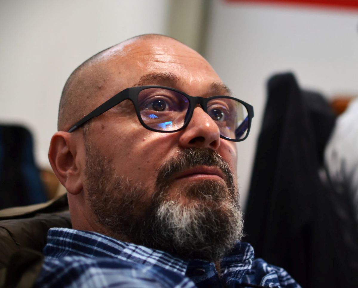 Cu ce echipă de fotbal din România ținea tatăl lui Ovidiu Oanță. Vedeta ...