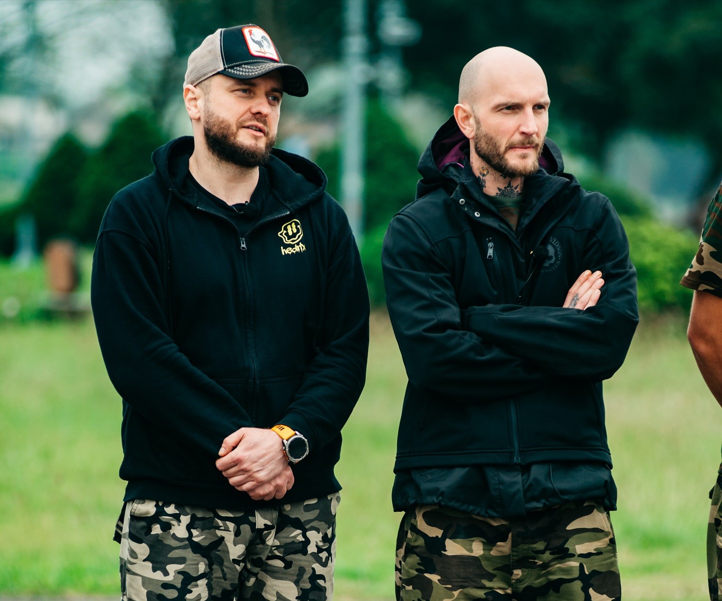 Ce investiții face comediantul Cătălin Bordea la doi ani după divorț ...