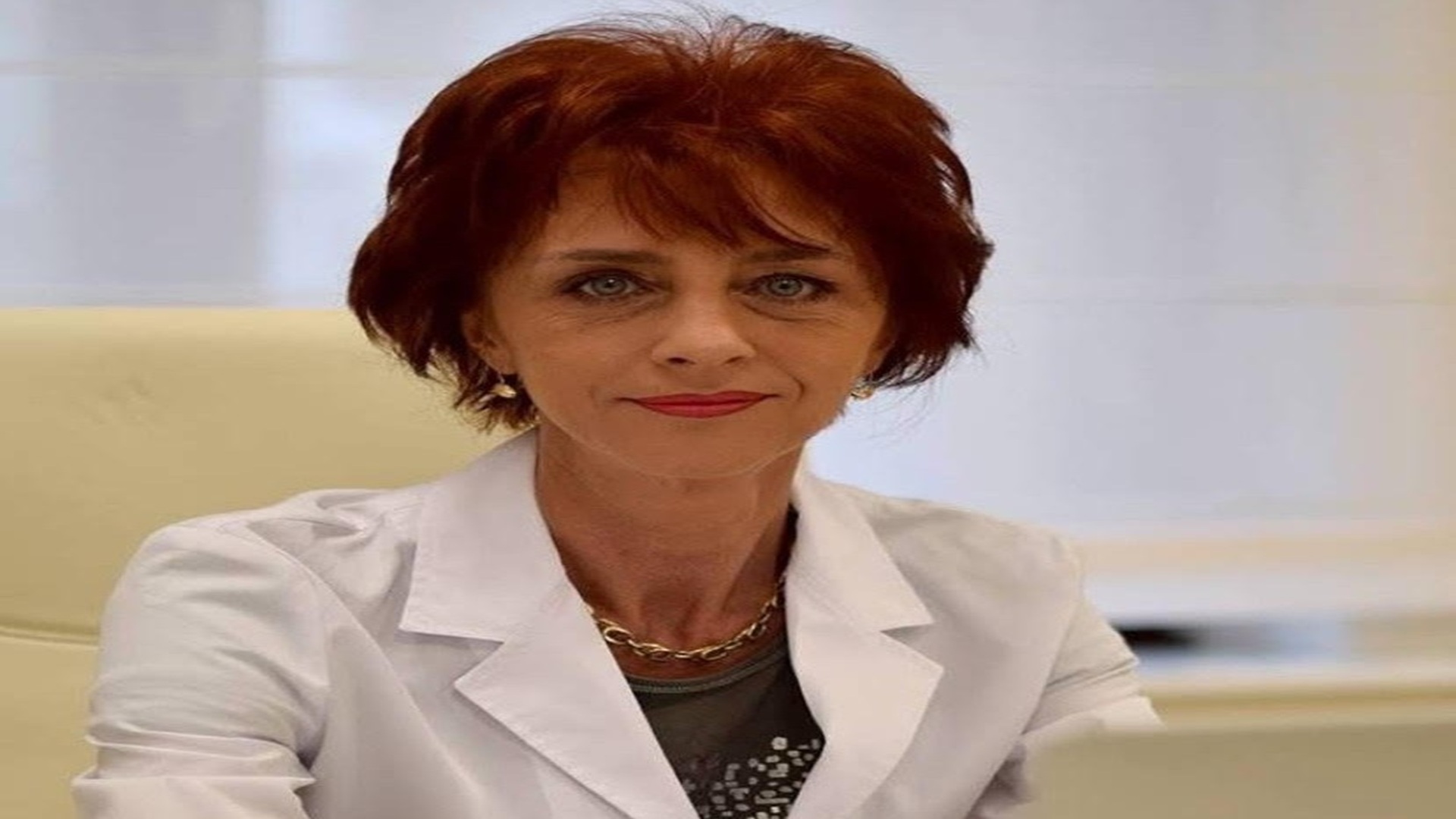 Flavia Groșan a murit. Care a fost ultimul ei mesaj - livetext.ro
