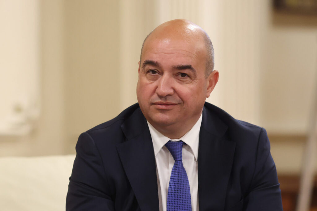 Ce avere are Mihai Barbu, liberalul pus sub acuzare de DNA care a ...