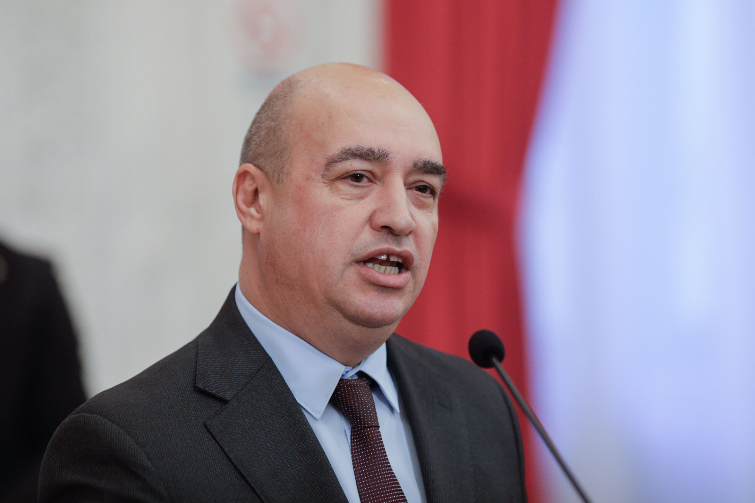 Ce avere are Mihai Barbu, liberalul pus sub acuzare de DNA care a ...