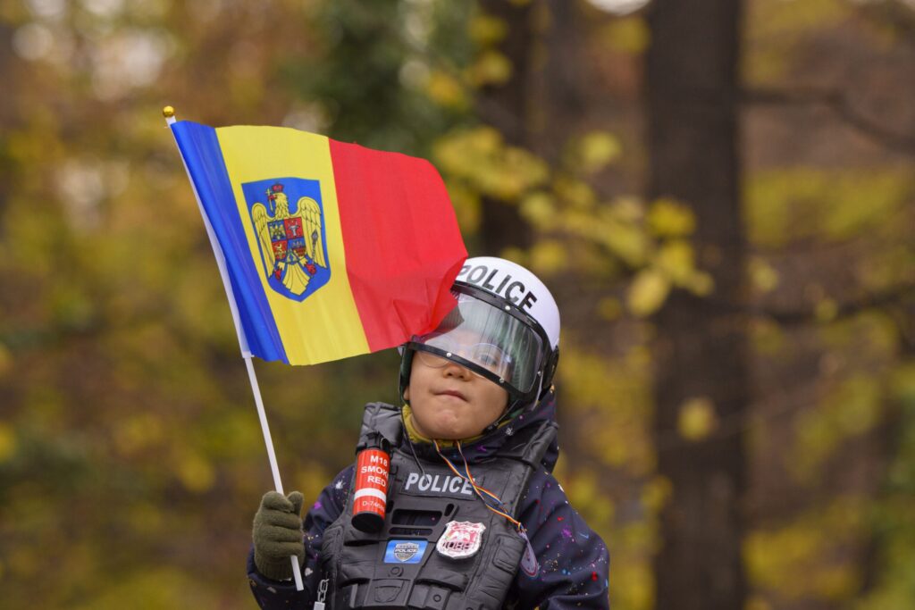 De ce 1 Decembrie este Ziua Națională a României: drumul sprea Marea ...