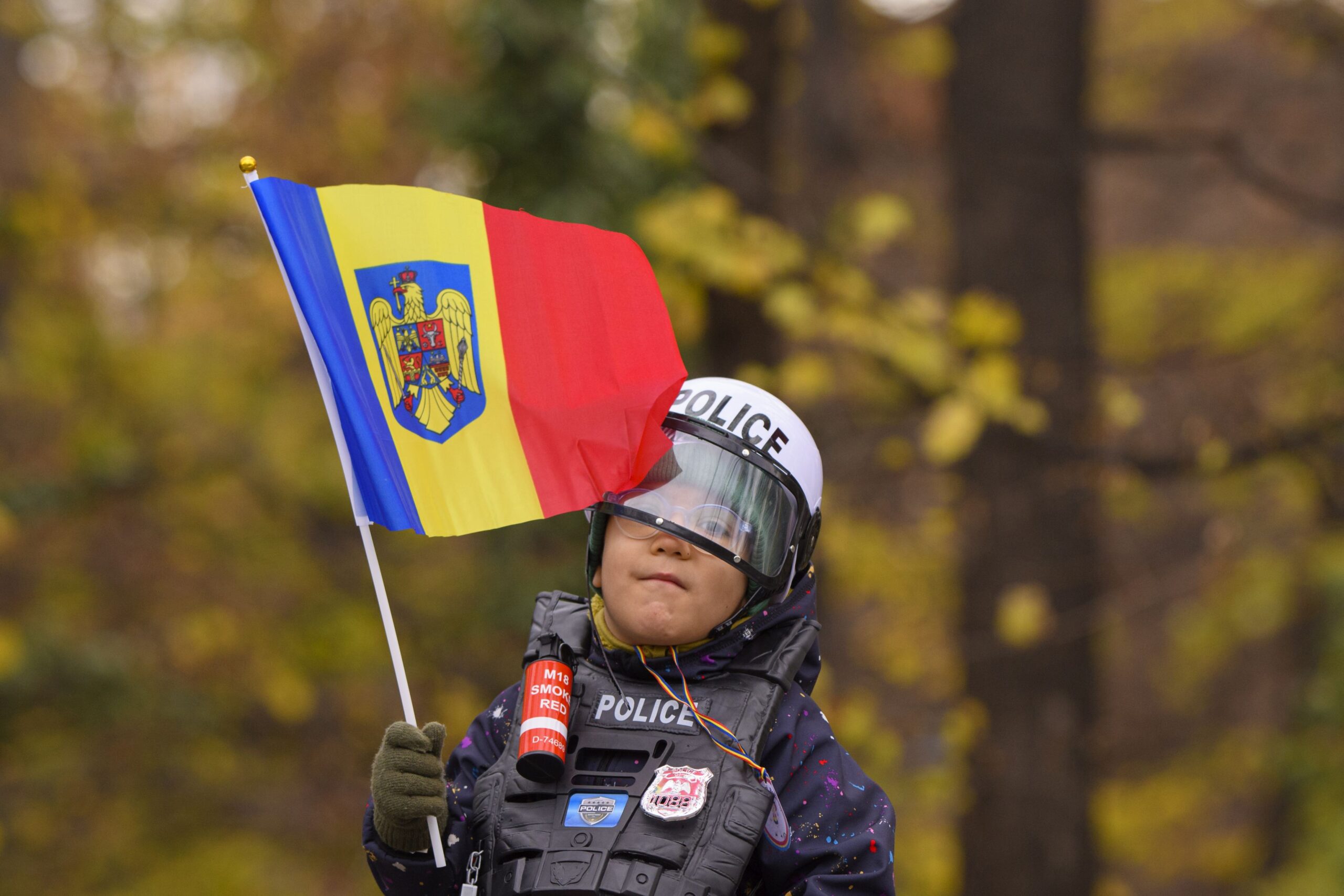 De ce 1 Decembrie este Ziua Națională a României: drumul sprea Marea ...