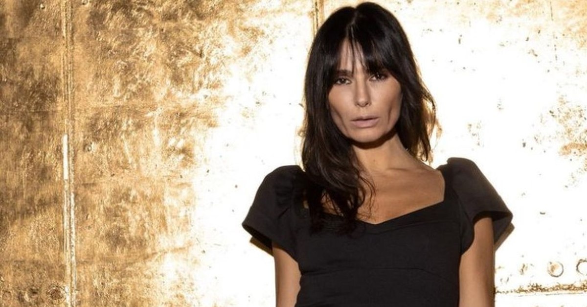 Dana Budeanu a atacat-o pe Oana Gheorghiu - livetext.ro