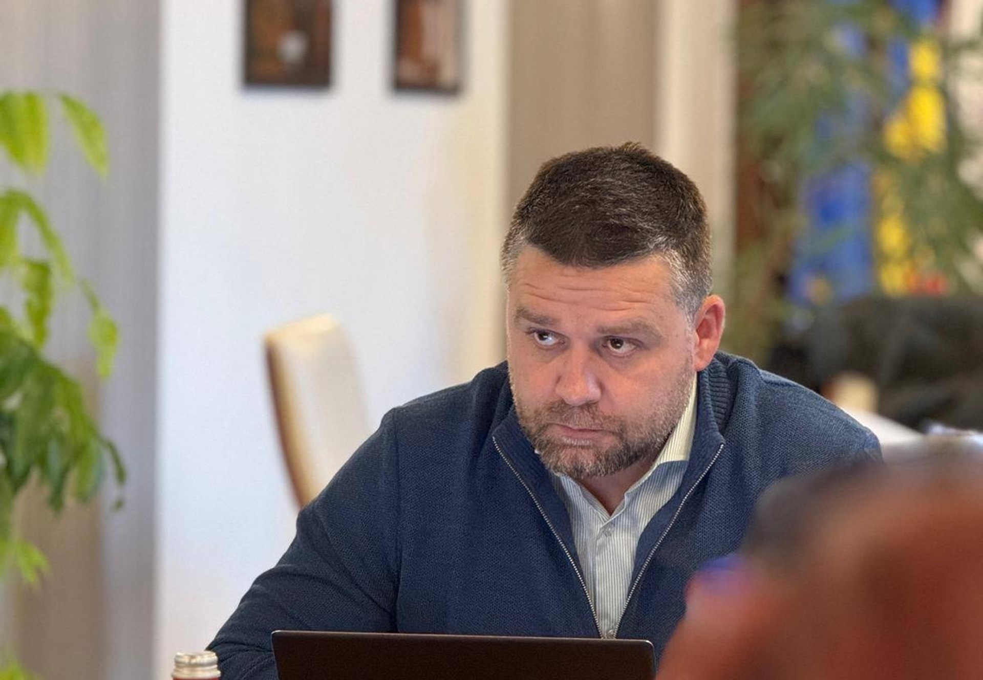 Patru instituții din subordinea PMB se vor închide din lipsă de bani ...