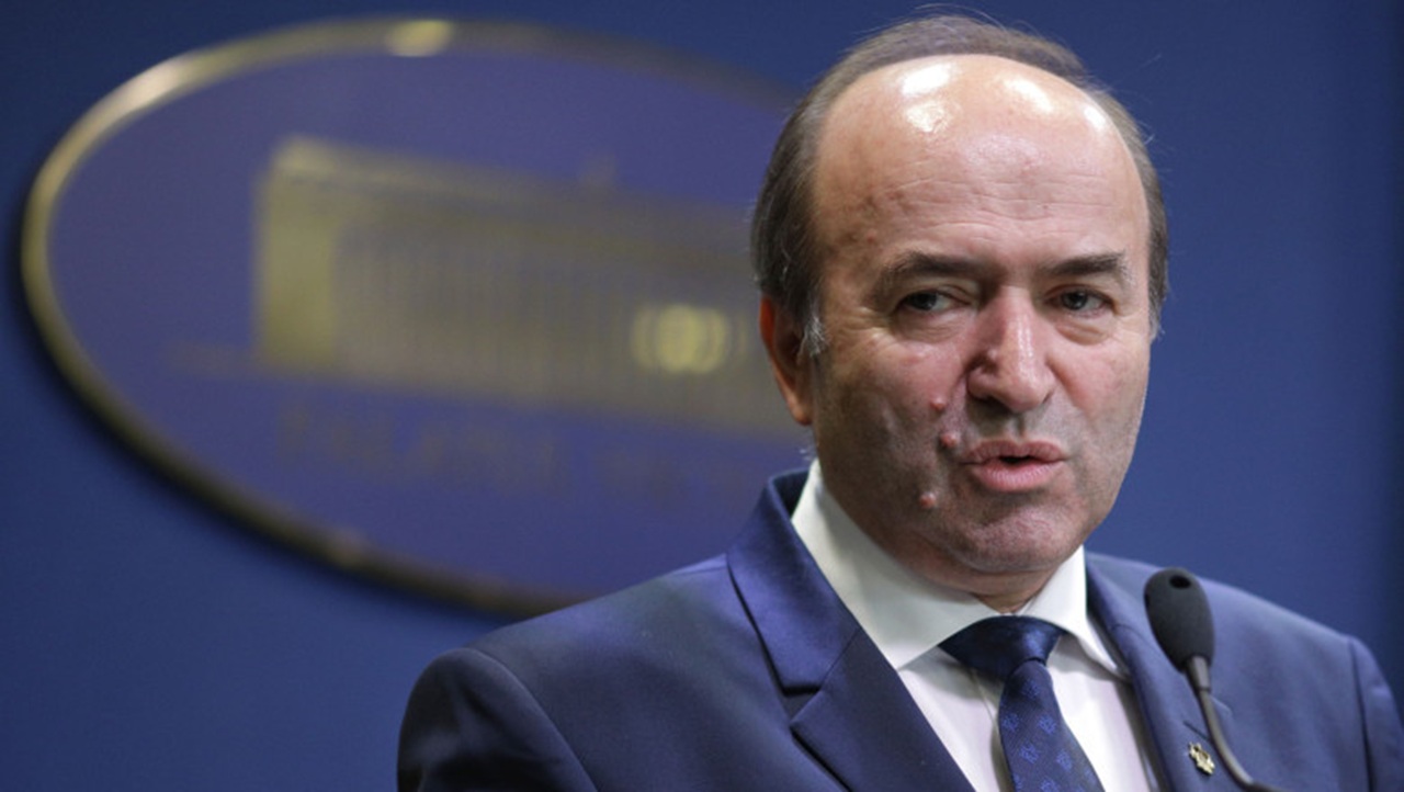 De ce a fost amânată din nou decizia CCR pe pensiile speciale ...