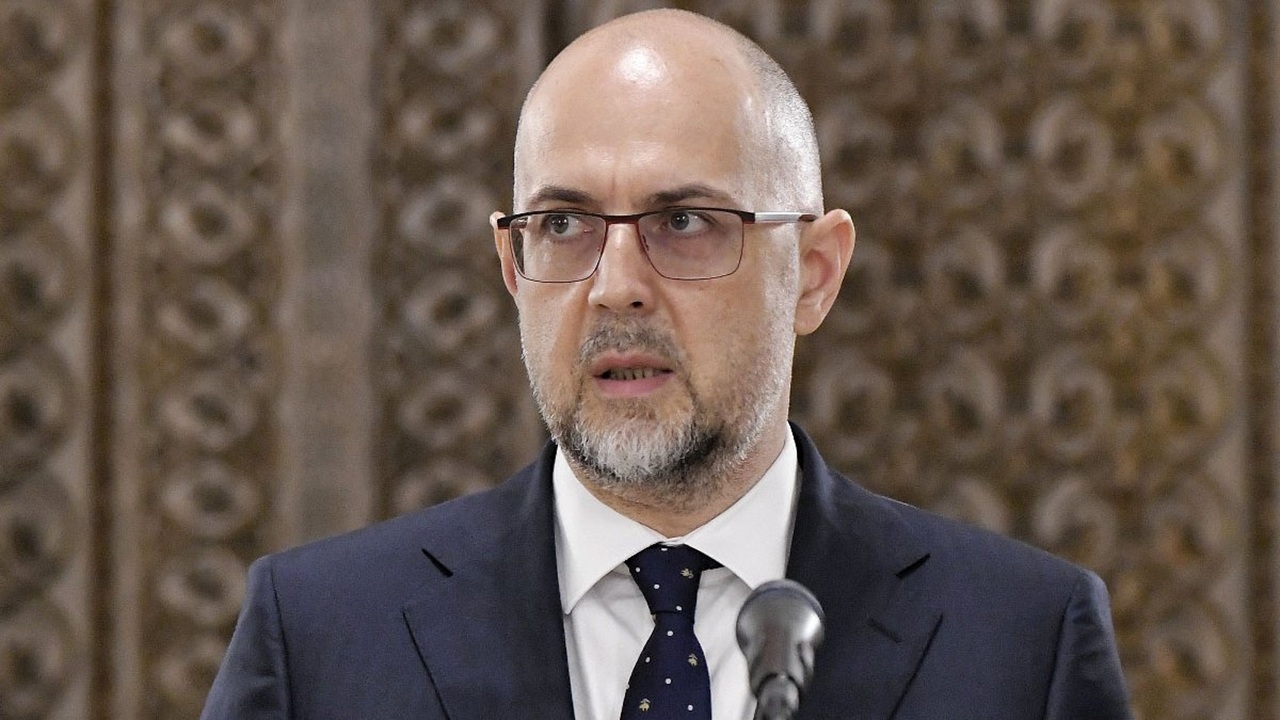 Kelemen Hunor cere reducerea taxelor locale: „Dacă nu guvernezi pentru ...