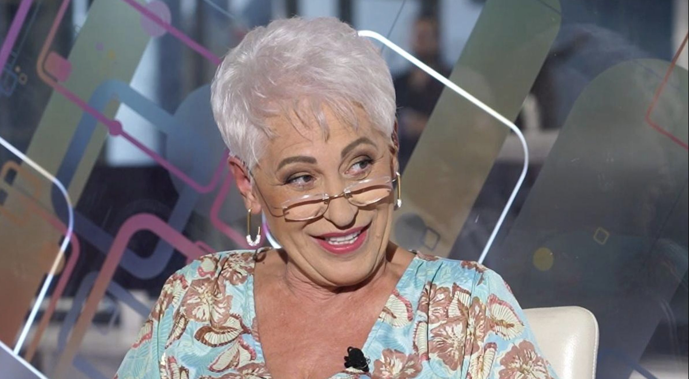Lidia Fecioru: Aceste 3 lucruri îți schimbă destinul, norocul apare ...