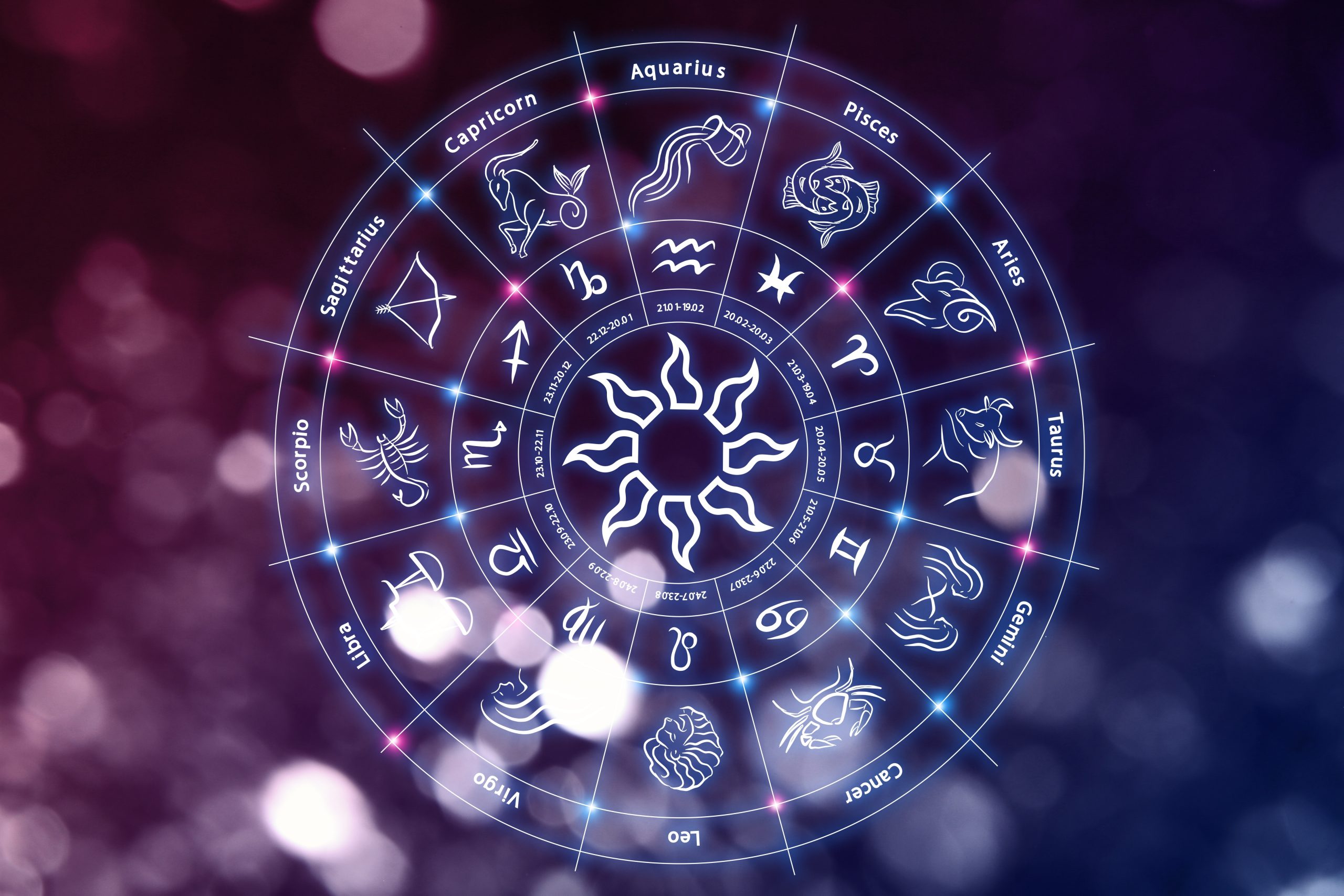 Horoscop 21 iunie 2026. O zodie dă lovitura - livetext.ro