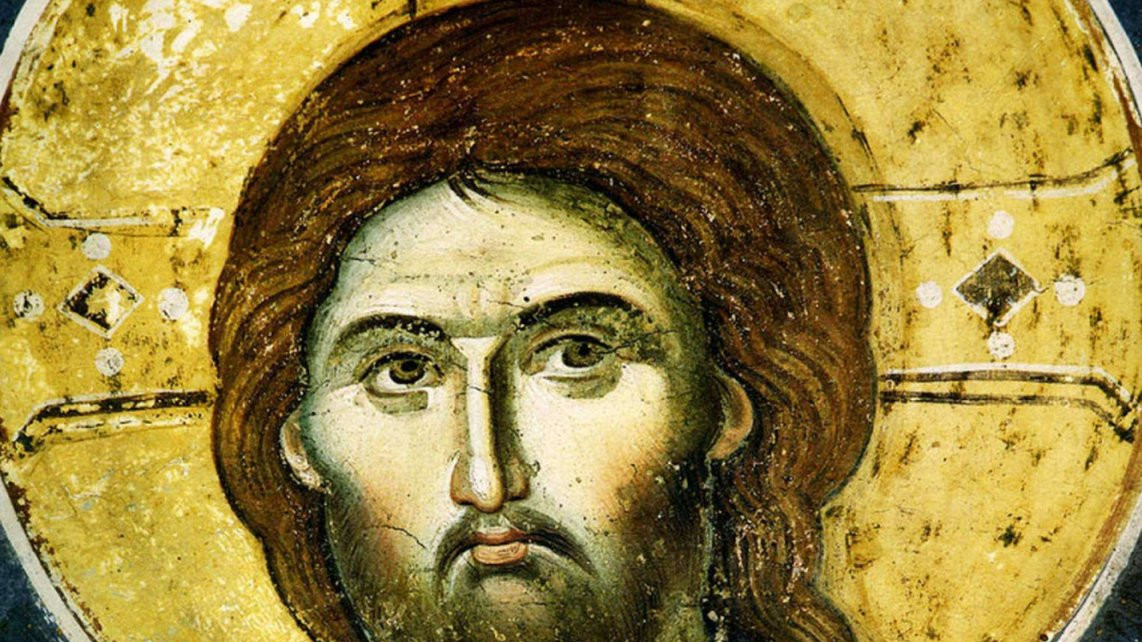 20 decembrie singura zi din in care Isus are un mesaj pentru toate ...